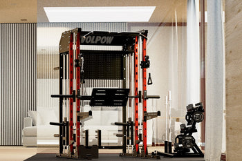 Smith Machine Pros and Cons: What You Should Know Before Using It ...