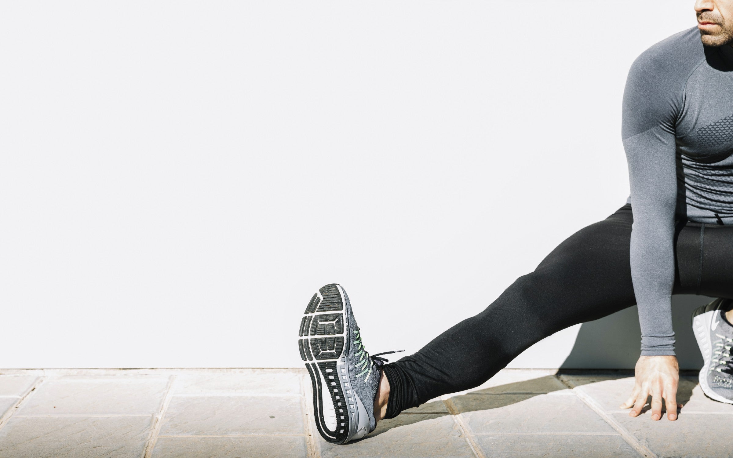 10 Leg Exercises for Your Legs at Home – Evolpow Fitness